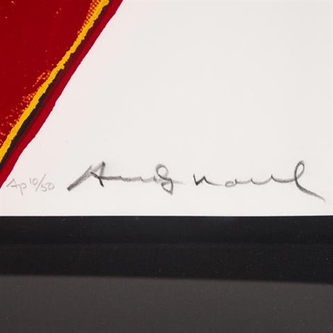 NORTHWEST COAST MASK, FROM COWBOYS AND INDIANS FS. II.380 by Andy ...